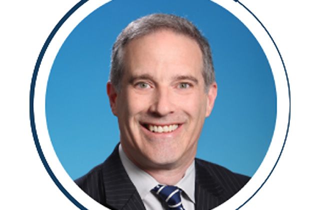 Talcott, Lincoln in flow reinsurance deal not seen in the market ...